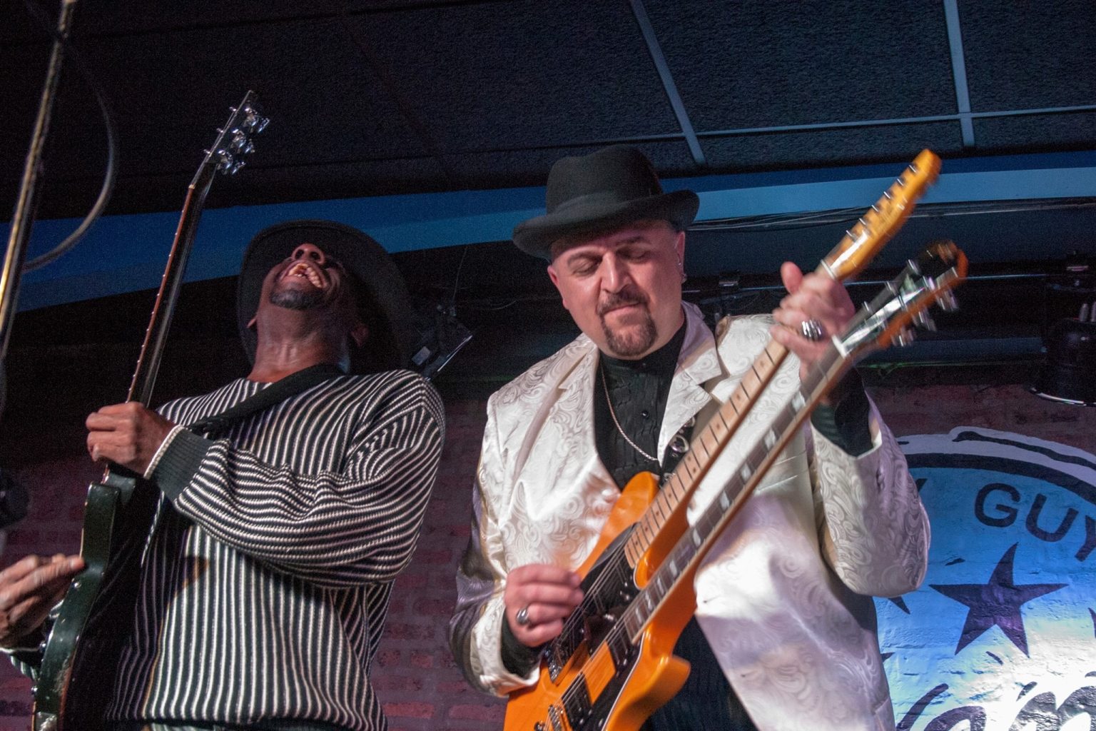 Home - Dr. Daniel Ivankovich, MD