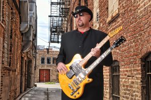 Home - Dr. Daniel Ivankovich, MD