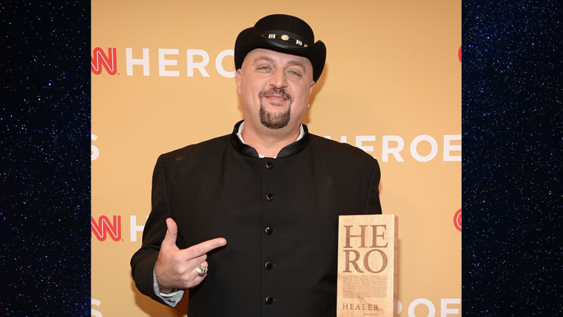 Home - Dr. Daniel Ivankovich, MD